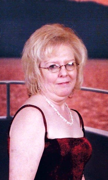 Betty L. Mattson | News, Sports, Jobs - Daily Press